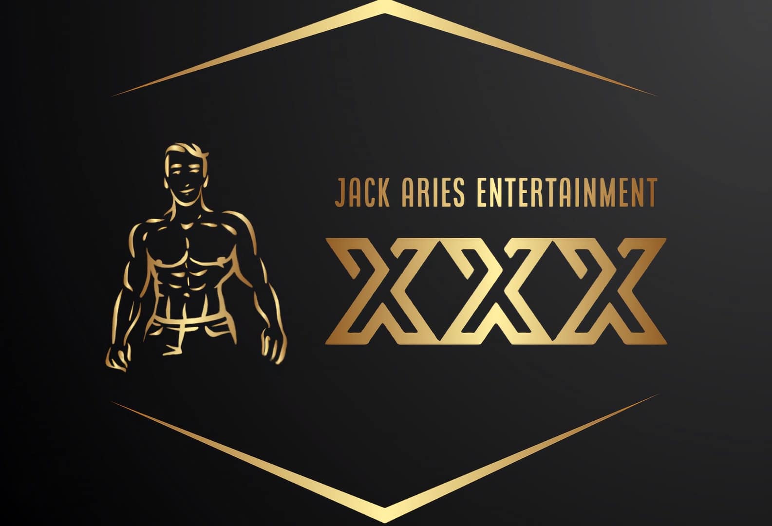 Jack Aries Official - Jack Aries Entertainment